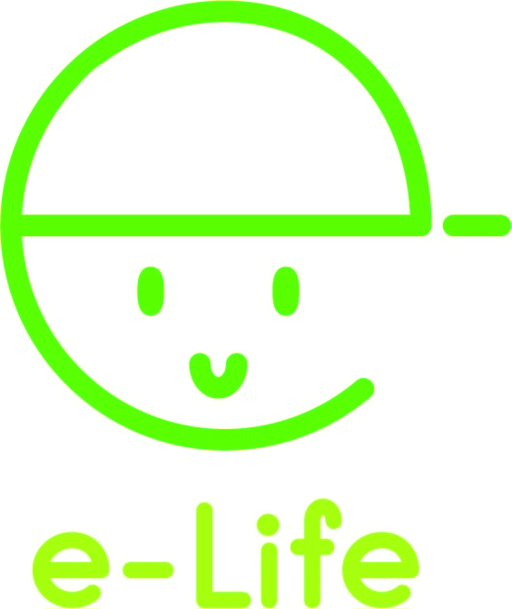 ぽかぽかだより 2023.5月号 | e-Life みやうち